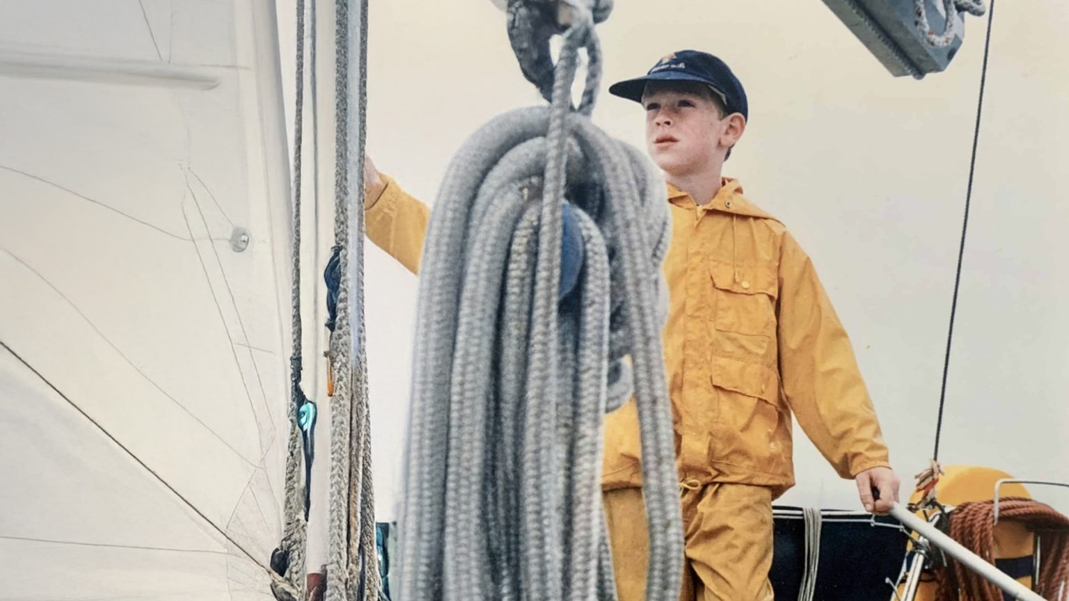 Over ons – Firstmate